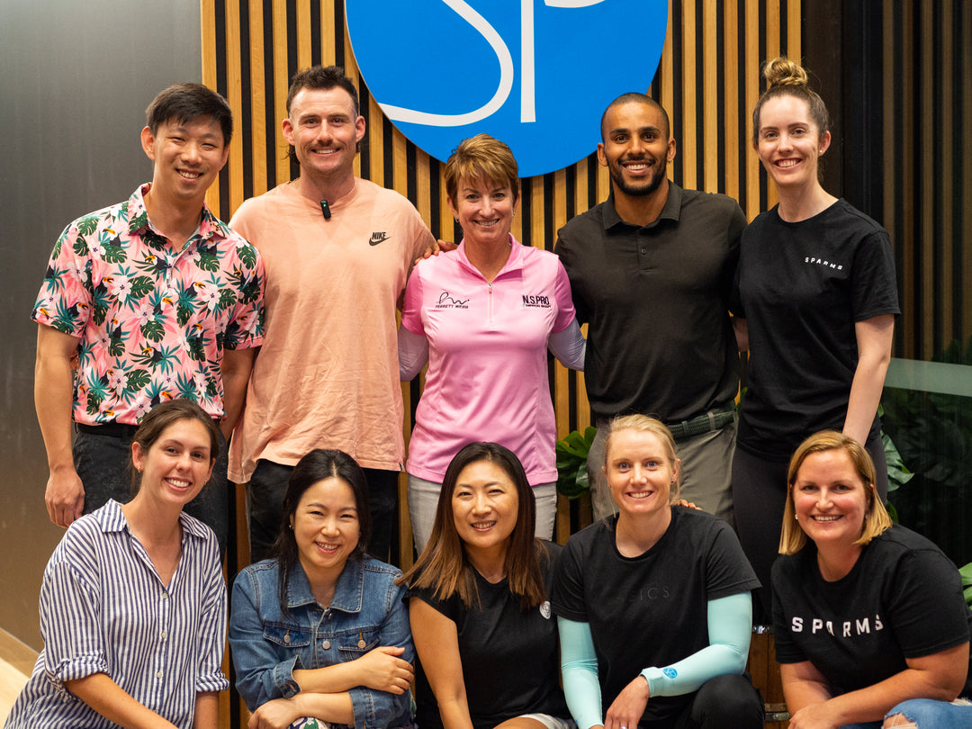 Sun Sleeves & Sun Protection Clothing | SParms – SParms | Sun Protection