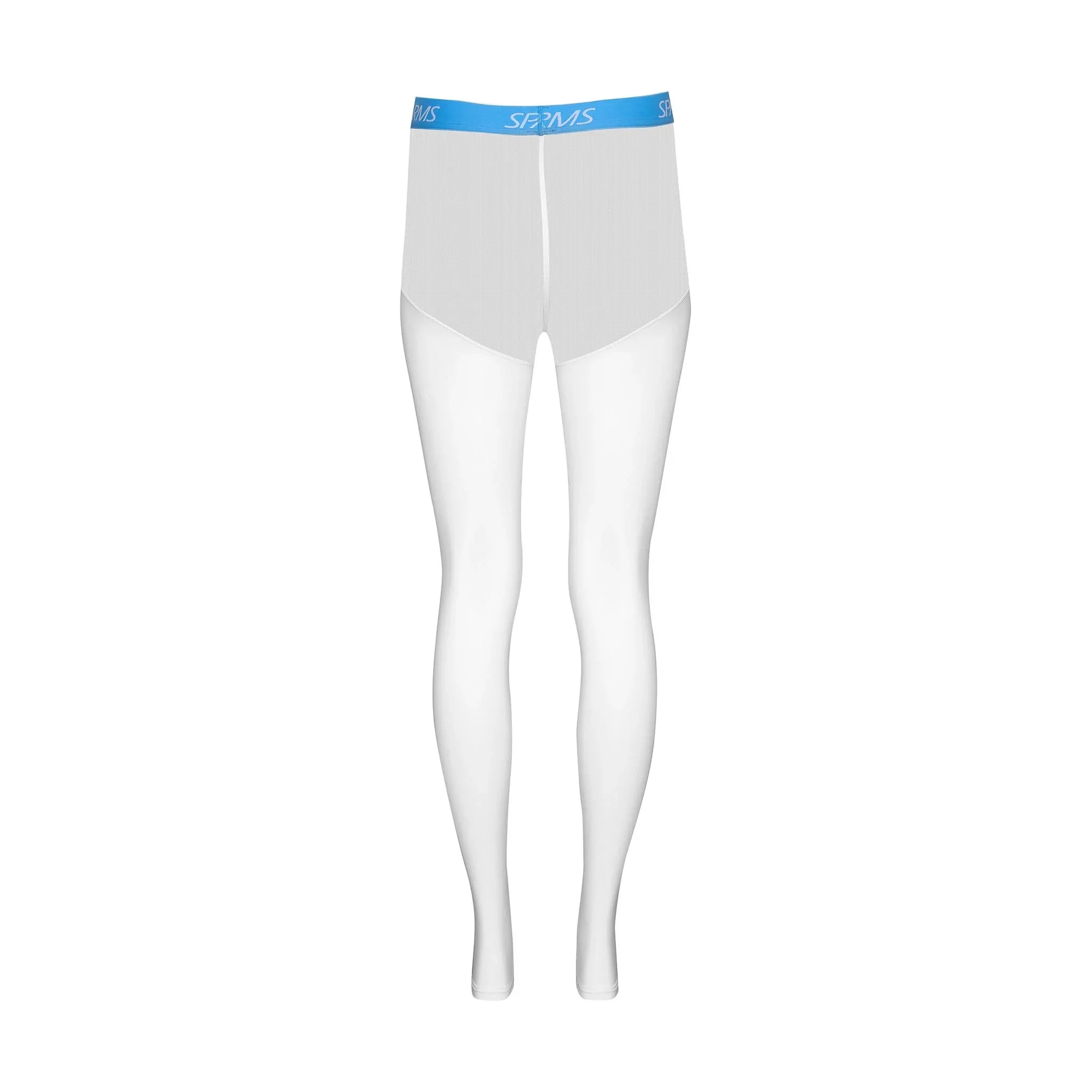 SParms Sun Protection Women's Leggings – SParms | Sun Protection