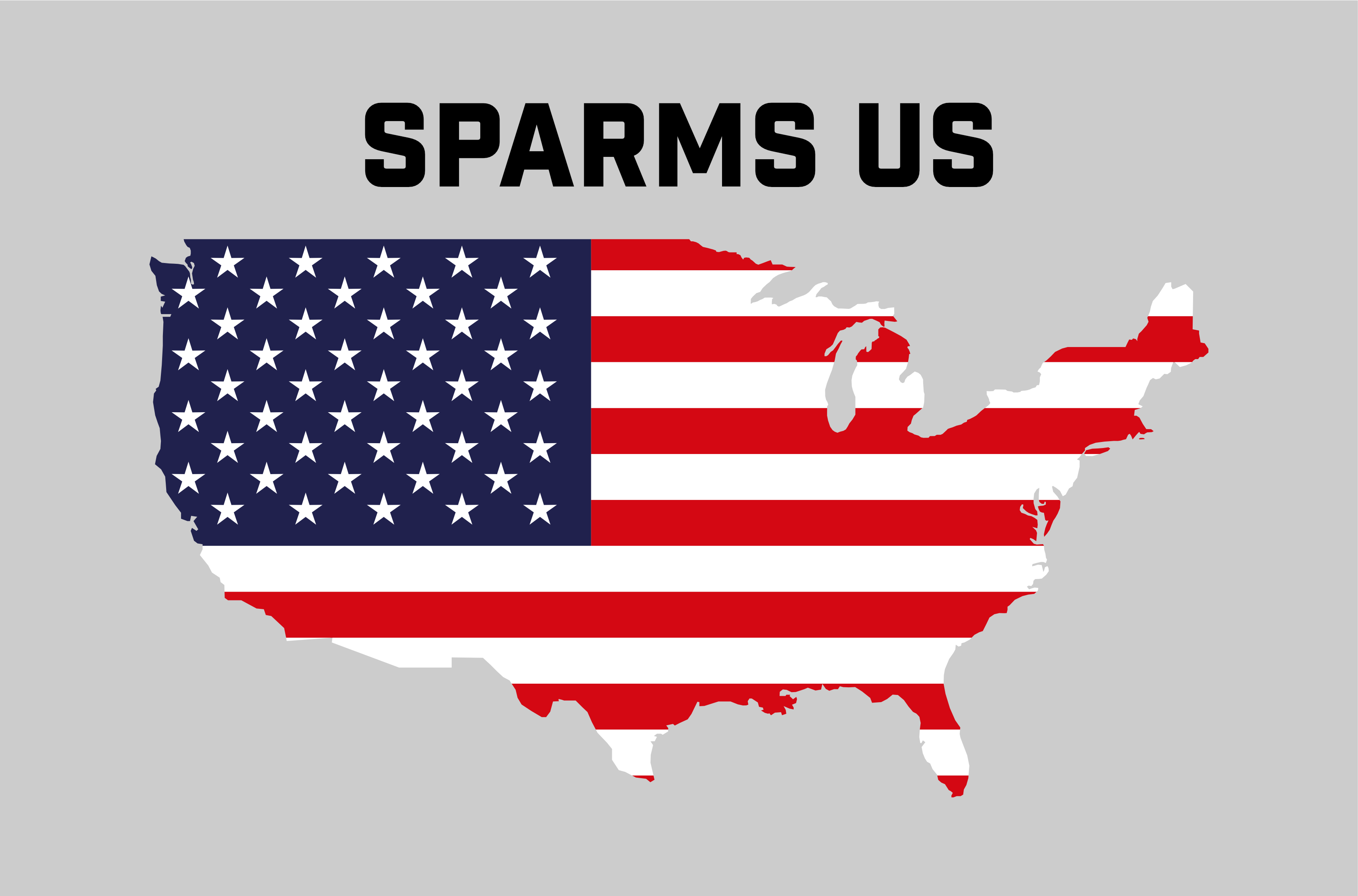 Who is SParms? | SParms – SParms | Sun Protection