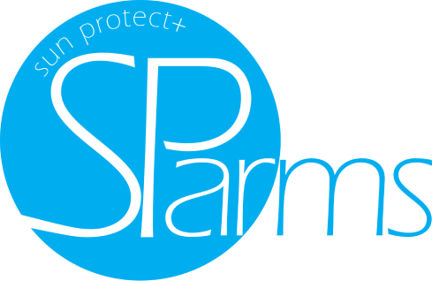 Frequently Asked Questions | SParms – SParms | Sun Protection