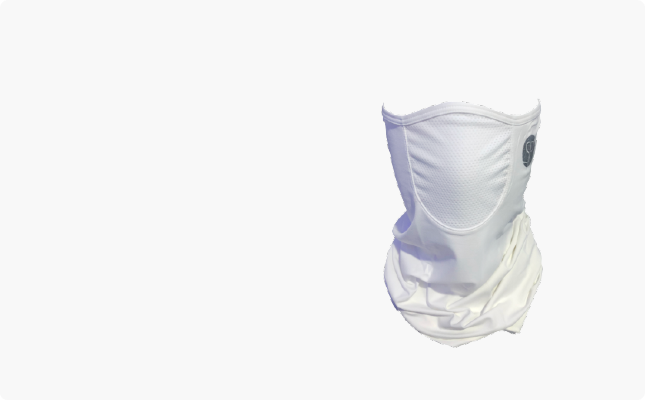 Sun Sleeves & Sun Protection Clothing | SParms – SParms | Sun Protection
