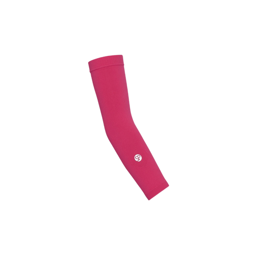 Everyday Performance Sleeves Kids (One Size) – SParms | Sun Protection